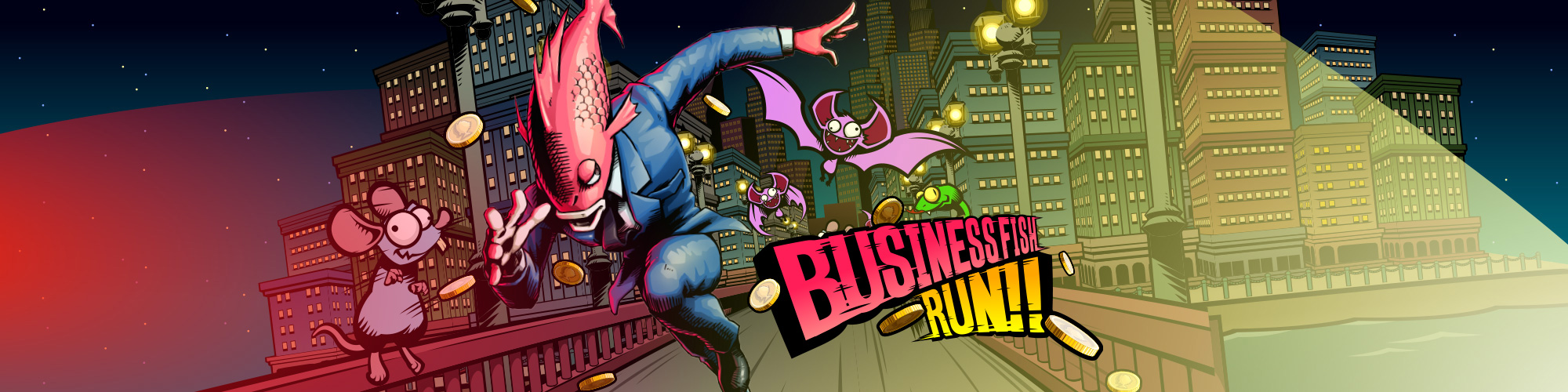 株式会社Synk（Synk Inc.)