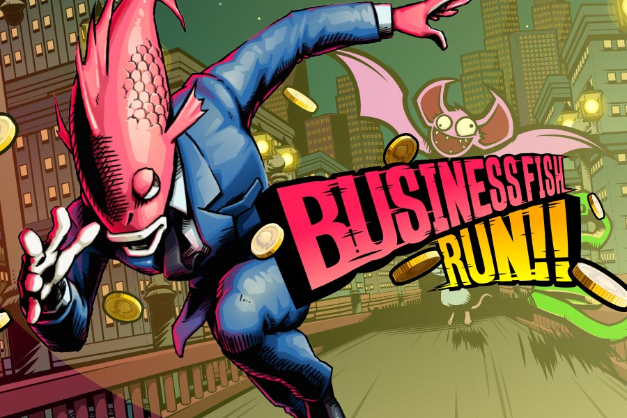 株式会社Synk（Synk Inc.)